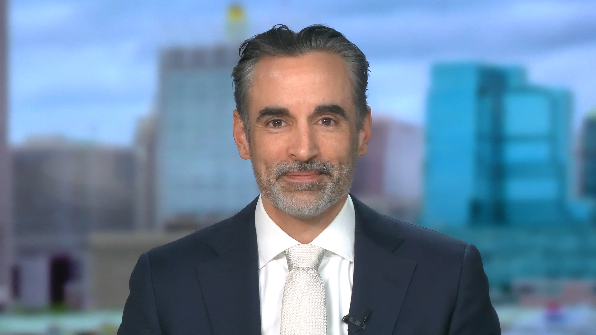 Aug 14 - Sébastien Page | Rotman School of Management | University of ...