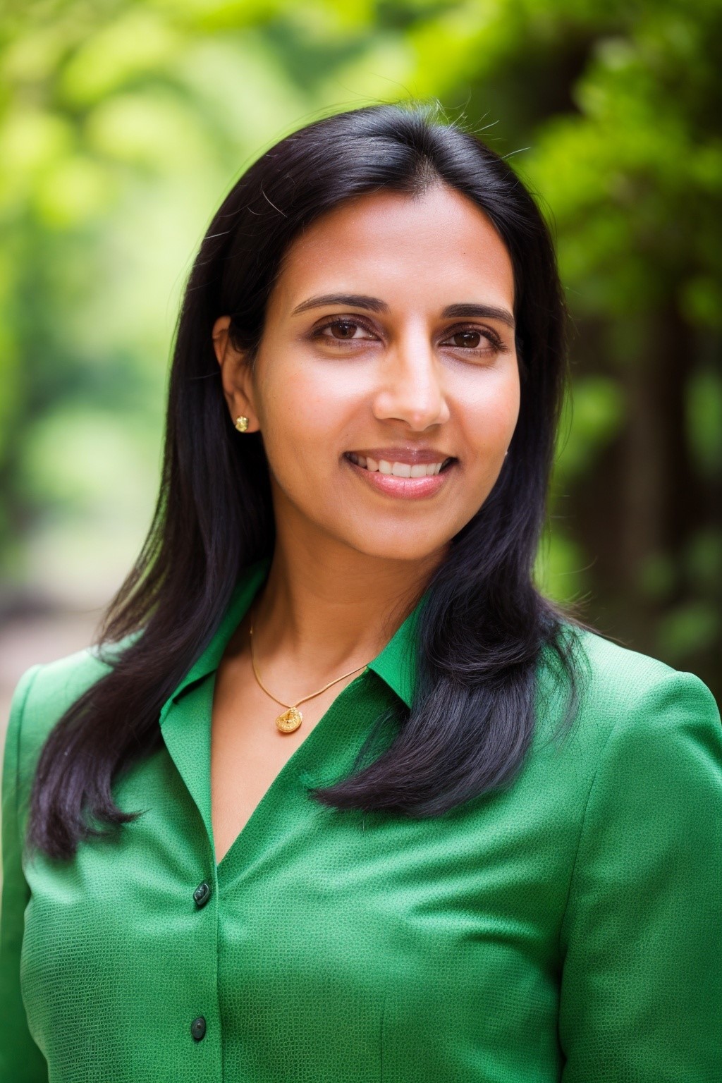 Lifelong Learning Conference 2025 | Rotman School of Management ...