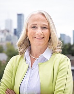 Lifelong Learning Conference 2025 | Rotman School of Management ...