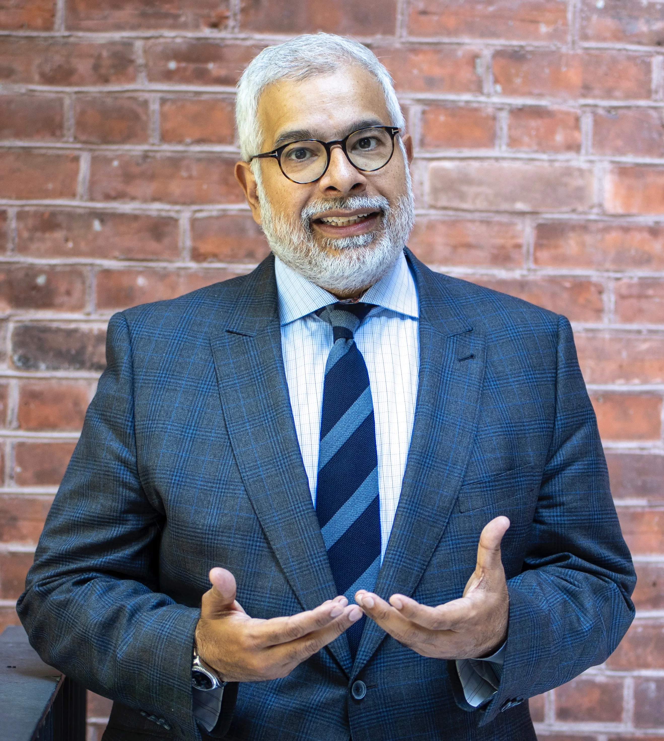 Lifelong Learning Conference 2025 | Rotman School of Management | University of Toronto