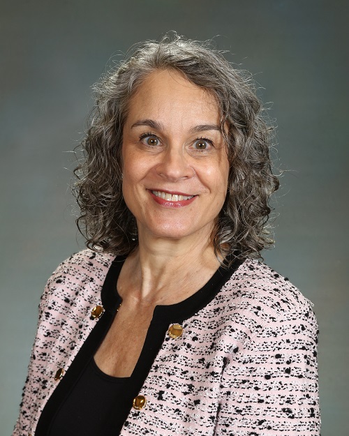 20250612 Lori Rosenkopf | Rotman School of Management | University of ...