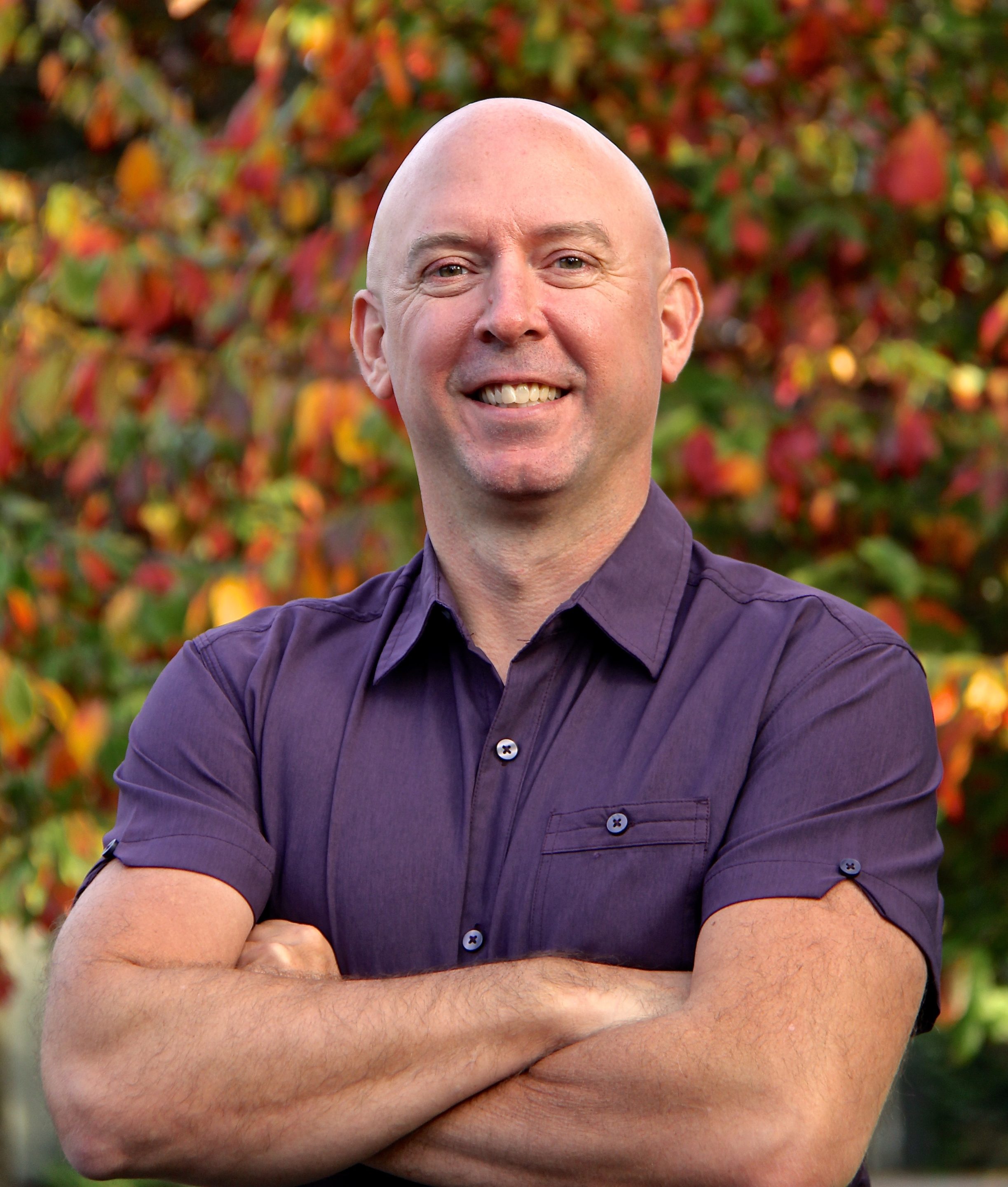 April 23 Dan Pontefract | Rotman School of Management | University of ...