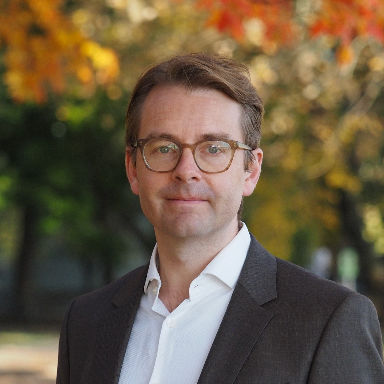 ESG Designation | Rotman School of Management | University of Toronto