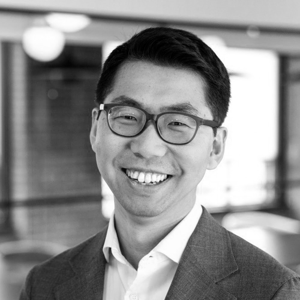 Open House | Rotman School | University of Toronto