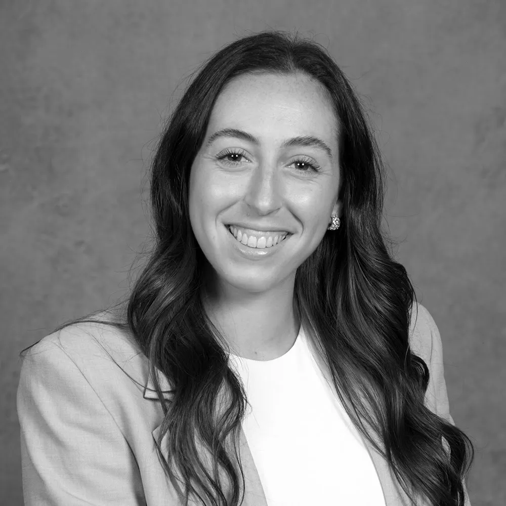 Open House | Rotman School | University of Toronto