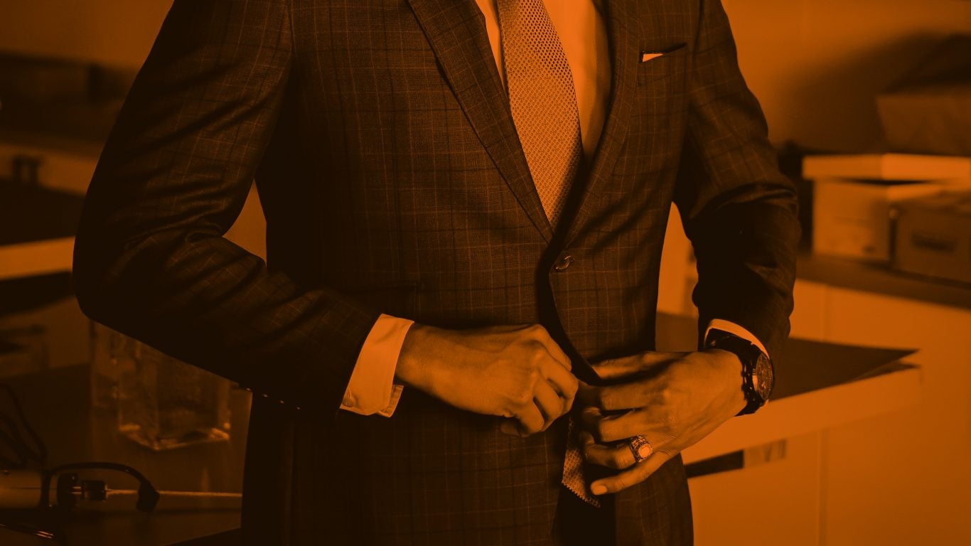 How Men Pass as the "Ideal Worker" | Rotman School | University of Toronto