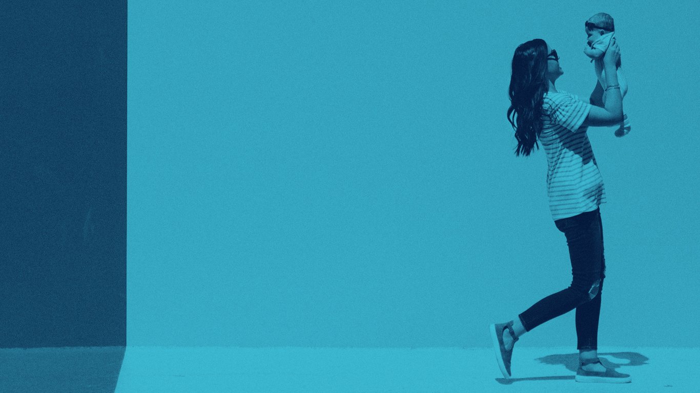 Women's Entrepreneurship | Rotman School | University of Toronto