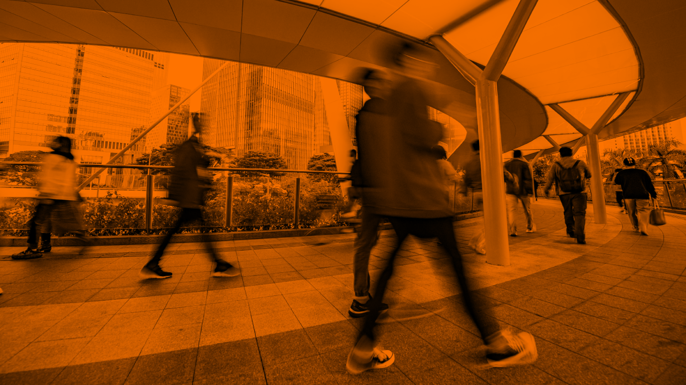 Results | Rotman School | University of Toronto