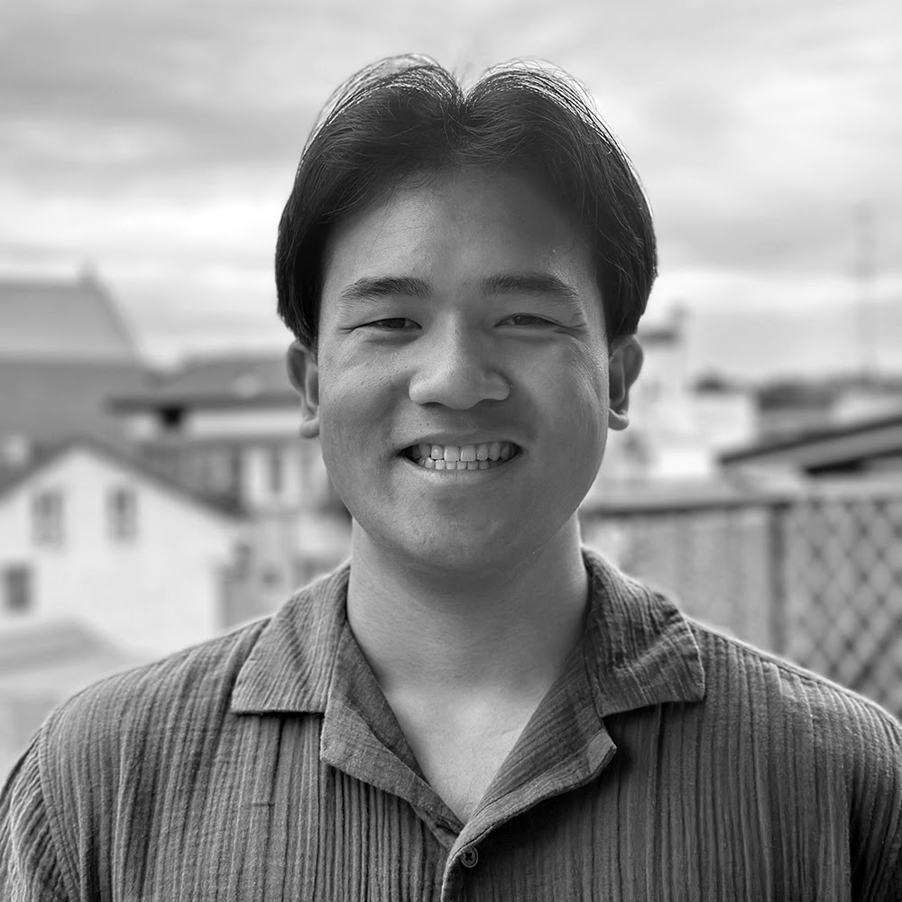 Open House | Rotman School | University of Toronto