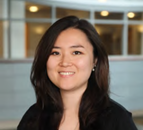Your career and impact | Rotman School | University of Toronto