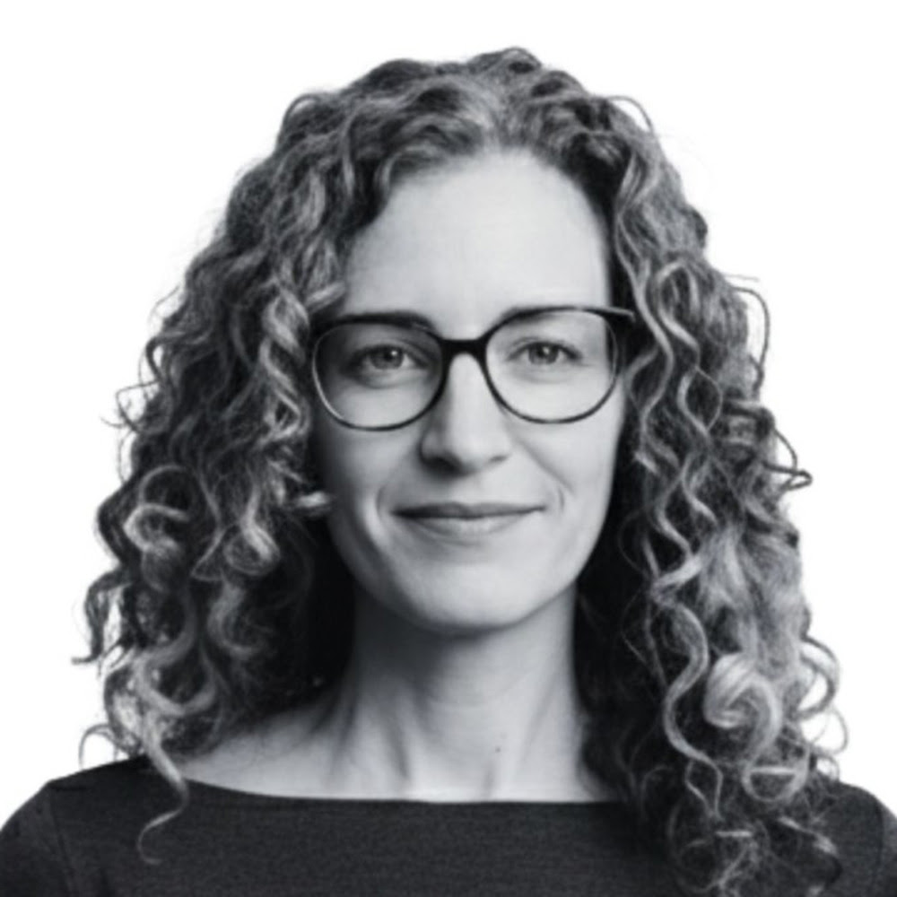 Open House | Rotman School | University of Toronto