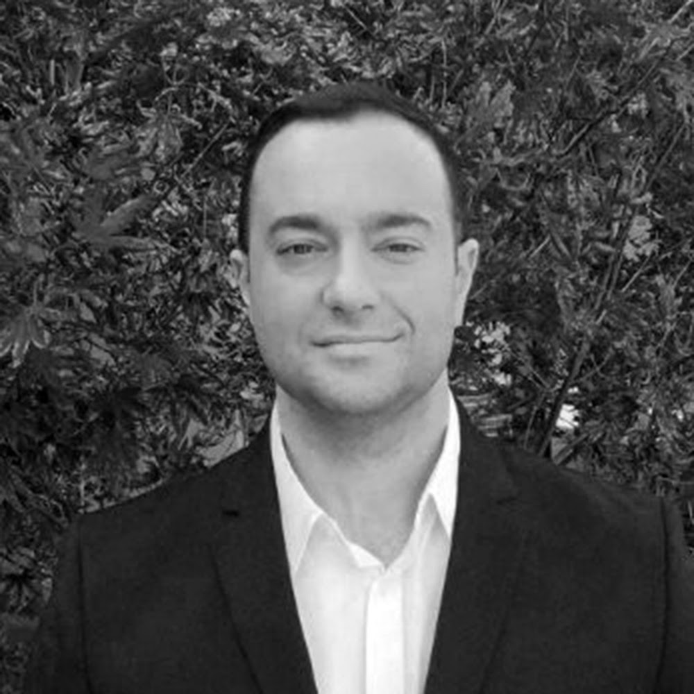 Open House | Rotman School | University of Toronto