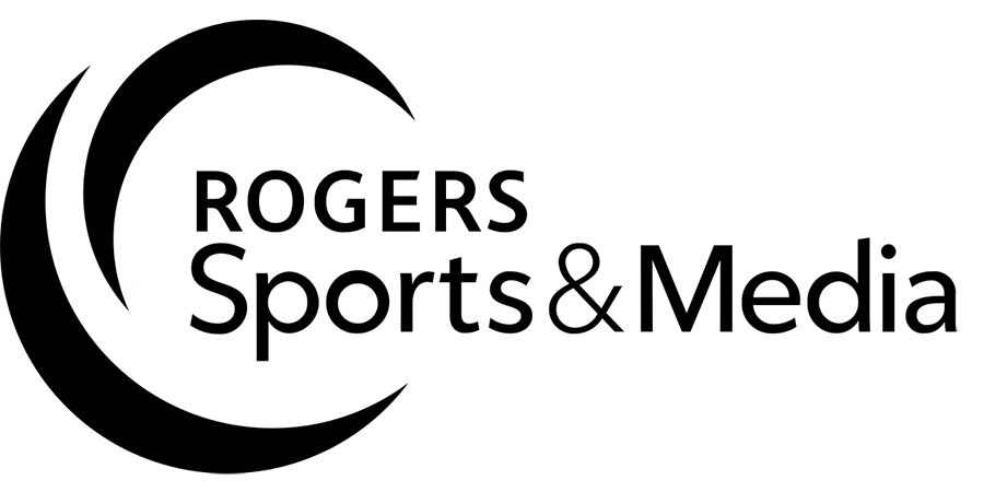 Logo Container | Rotman