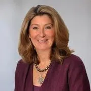 The Judy Project | Rotman School of Management | University of Toronto