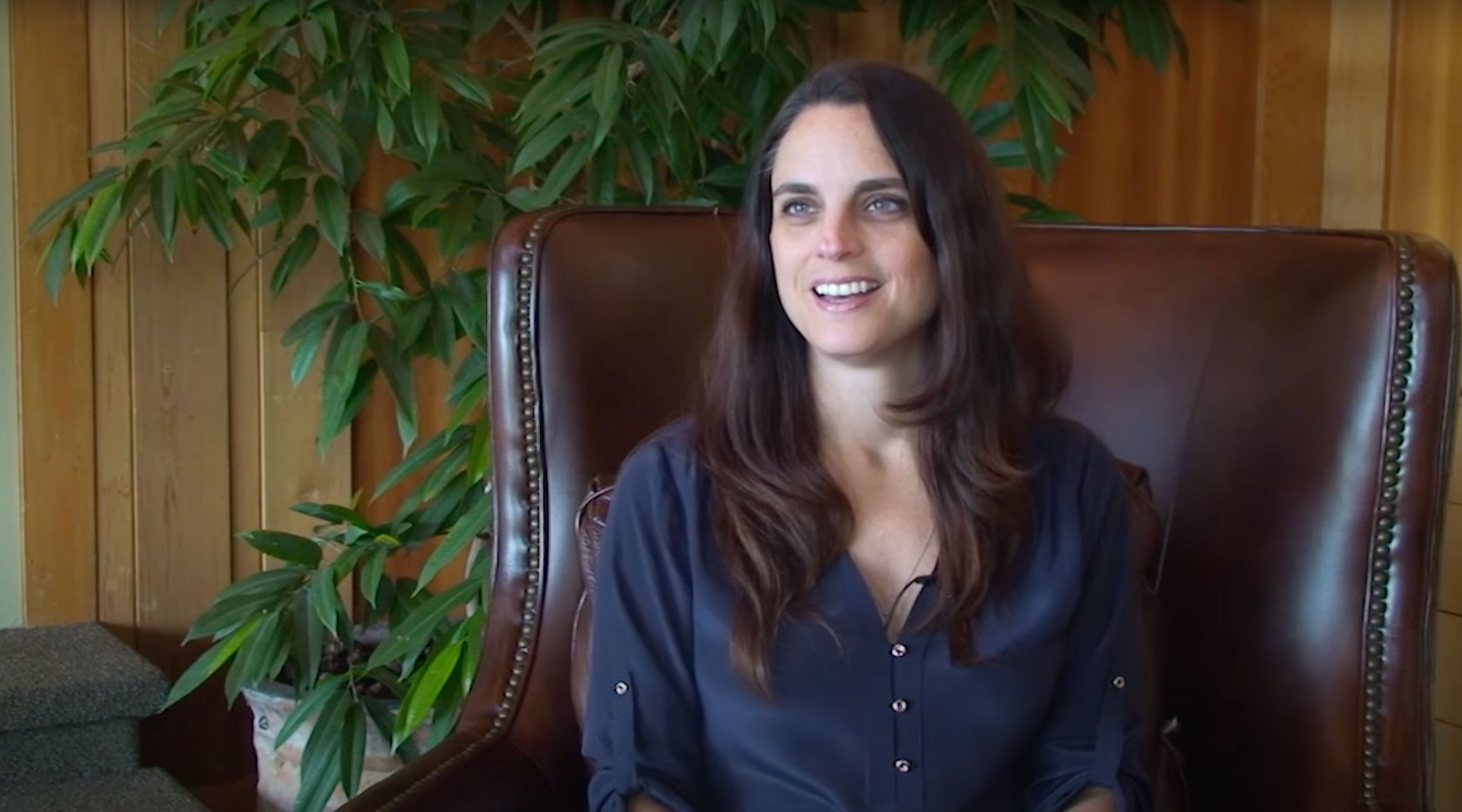 The Judy Project | Rotman School | University of Toronto