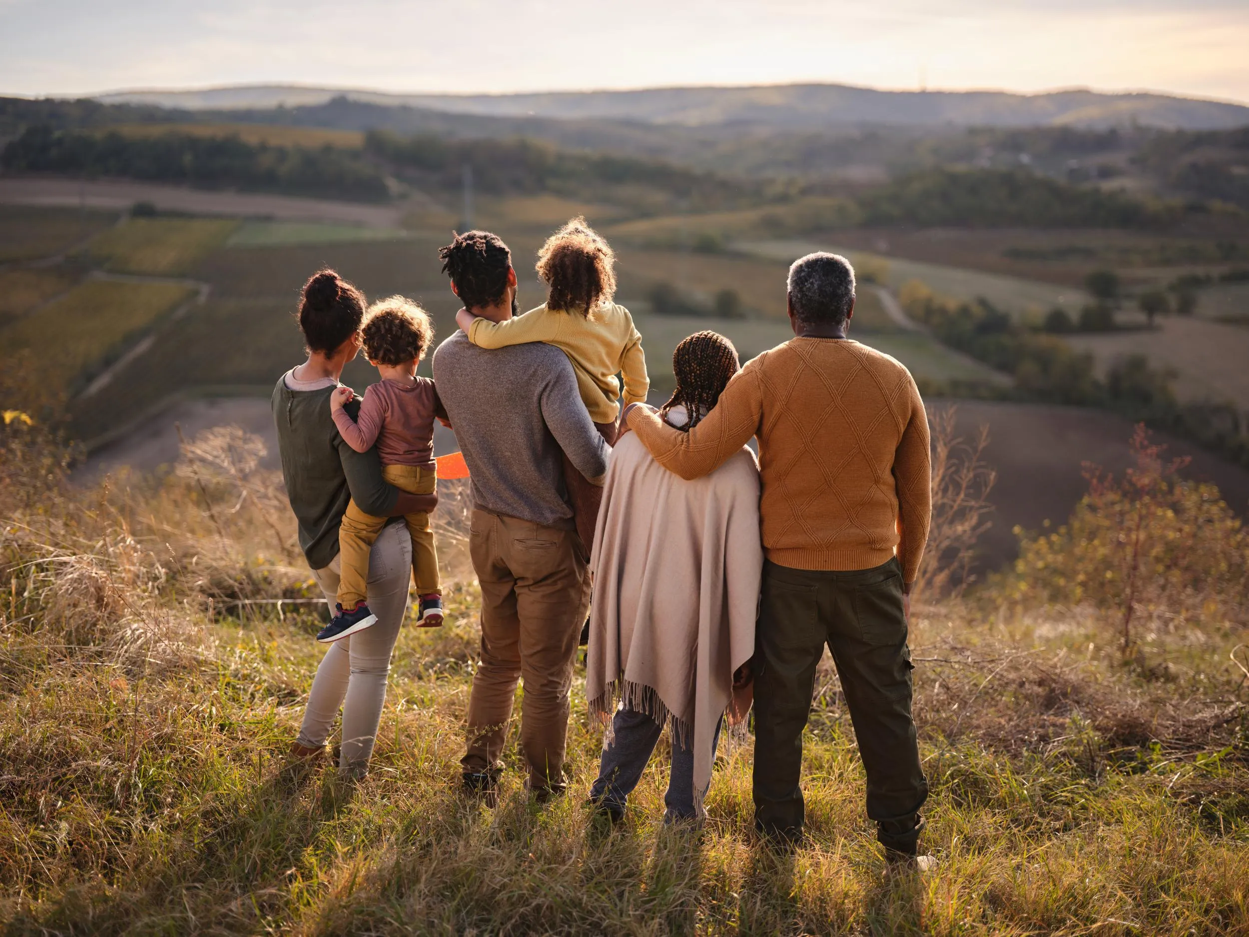 The Long-Term Survival of Family Business | Rotman School | University ...