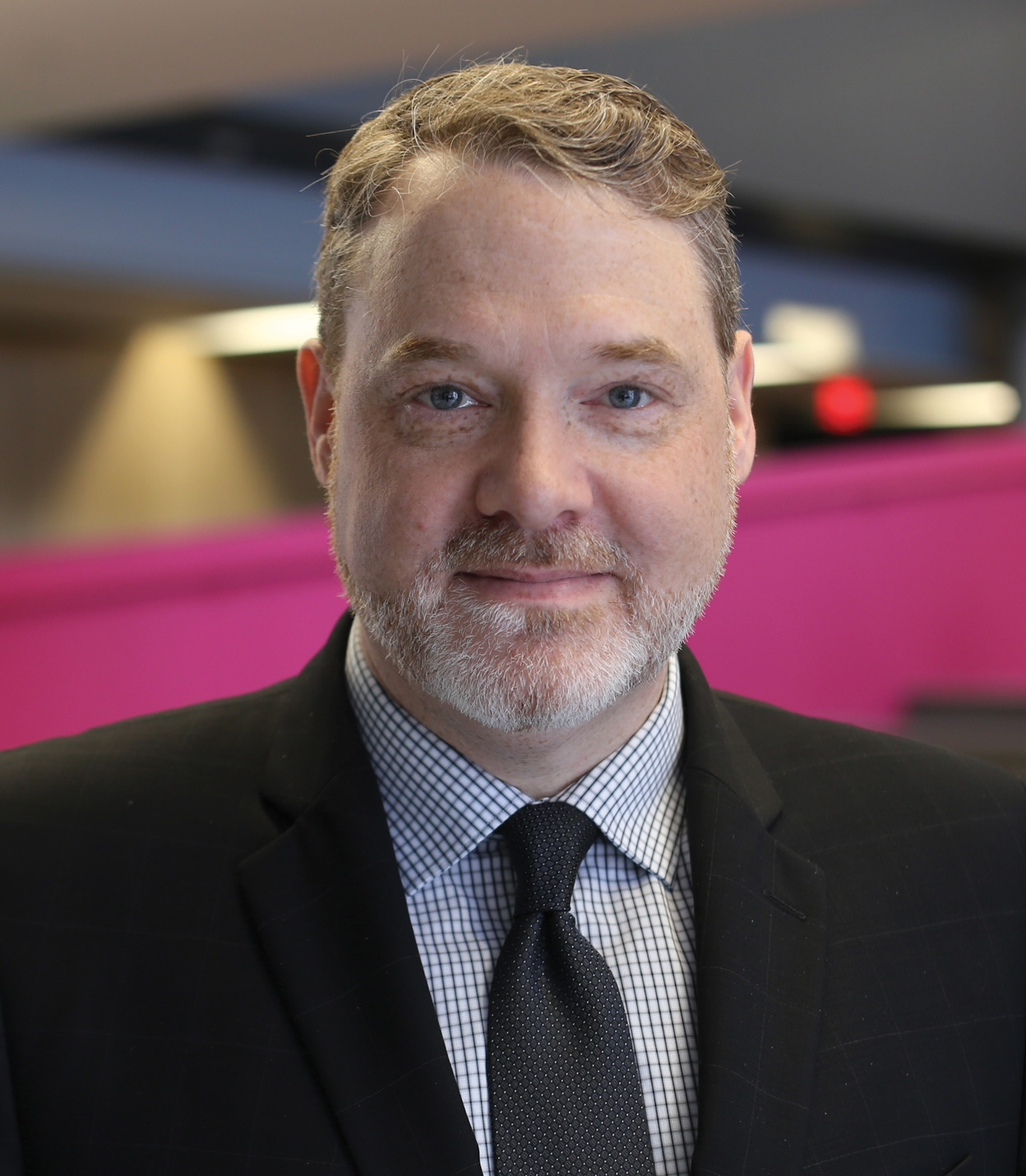 Rotman Sustainability Initiative | Rotman School | University of Toronto
