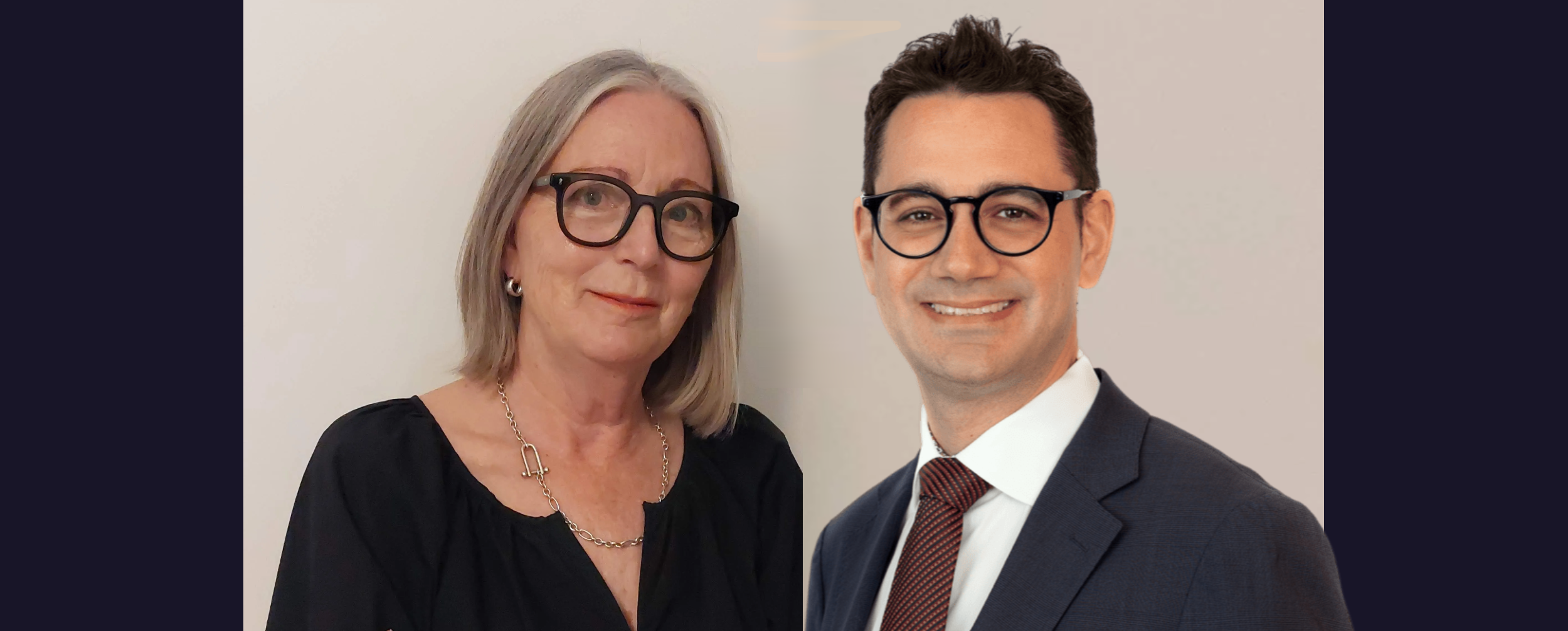 Compare Rotman programs | Rotman School | University of Toronto