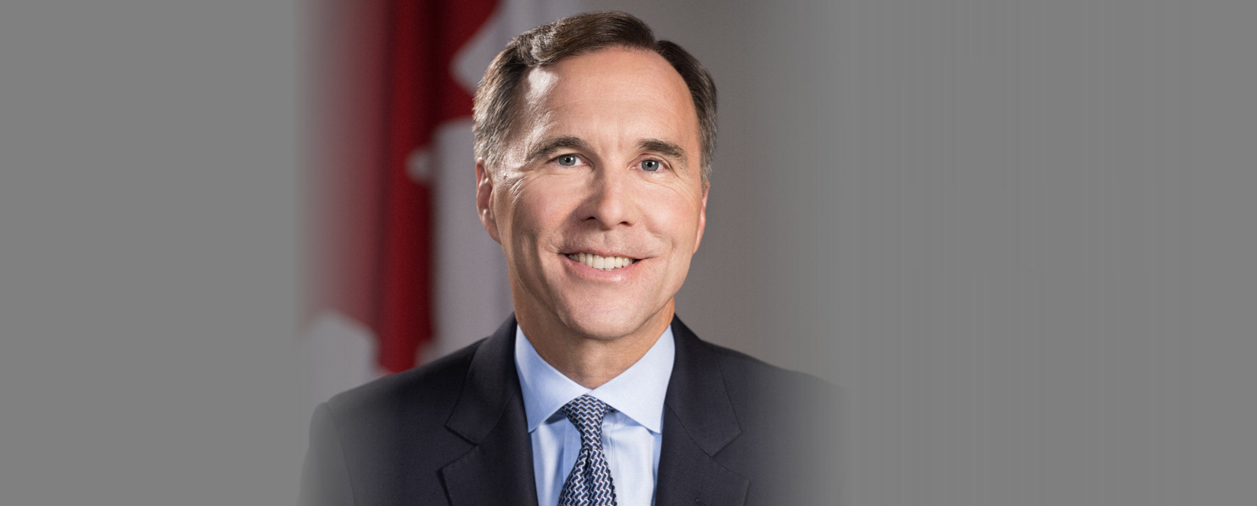 20250211 | Rotman School | University of Toronto