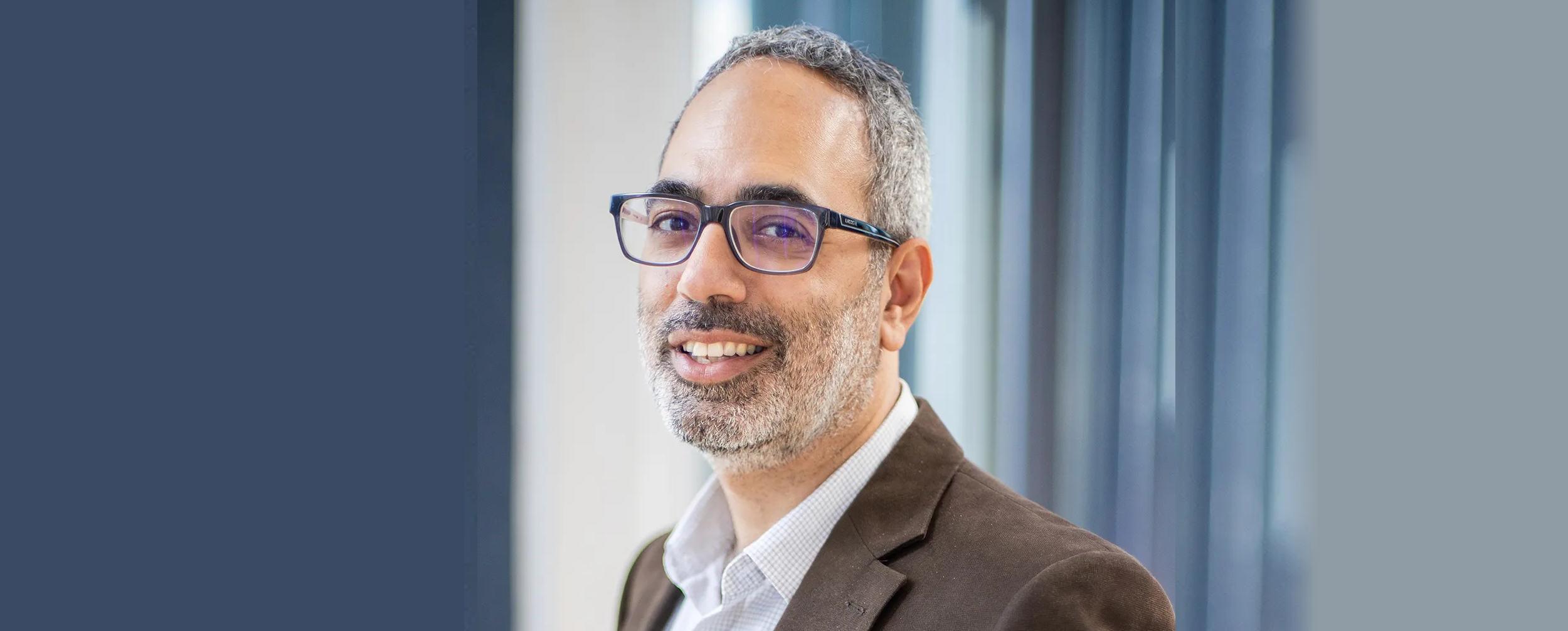 20250808 | Rotman School | University of Toronto