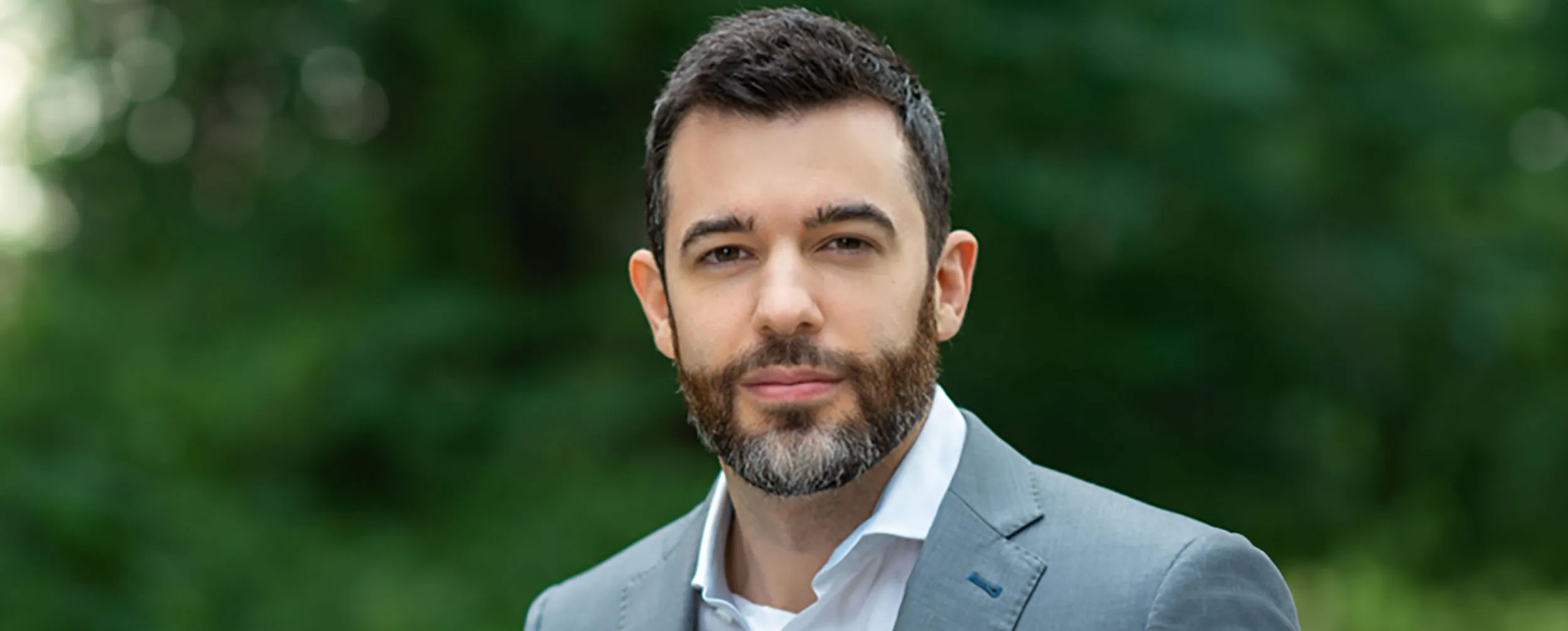 20211125 | Rotman School | University of Toronto