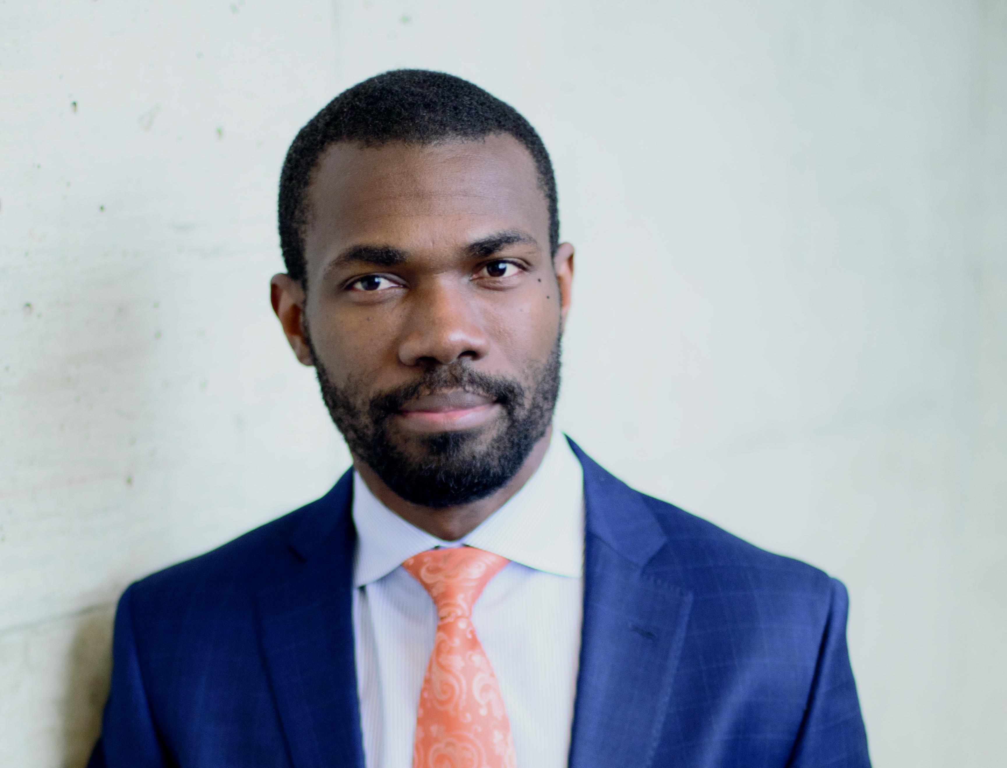 Master of Finance | Rotman School of Management | University of Toronto