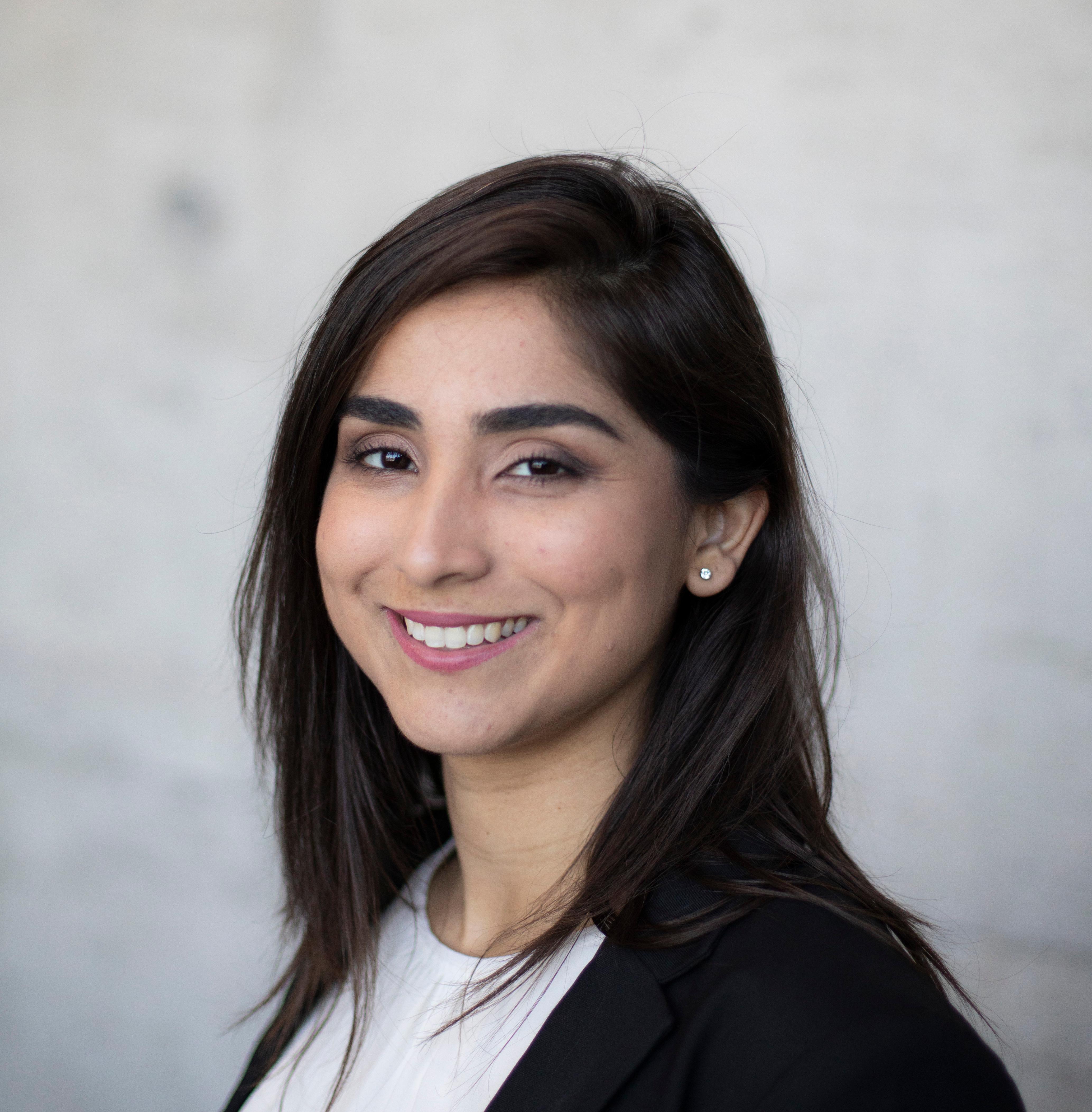 Master of Finance | Rotman School of Management | University of Toronto