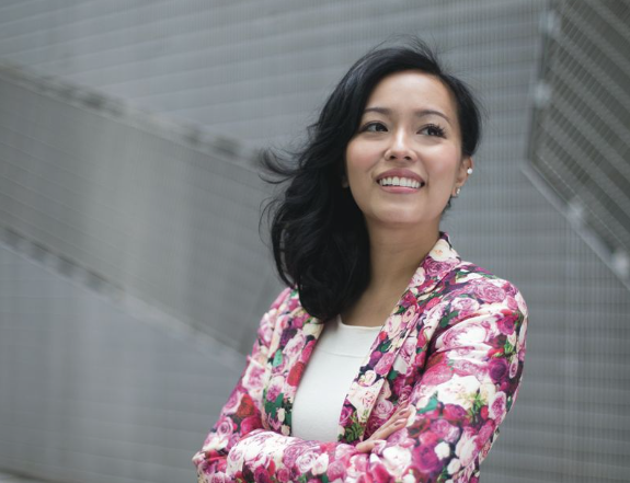 Your career and impact | Rotman School of Management | University of ...