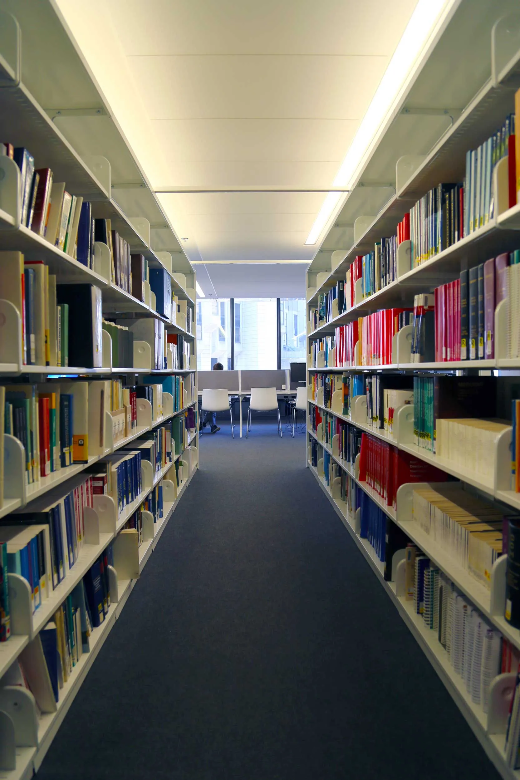 PhD | Rotman School | University of Toronto
