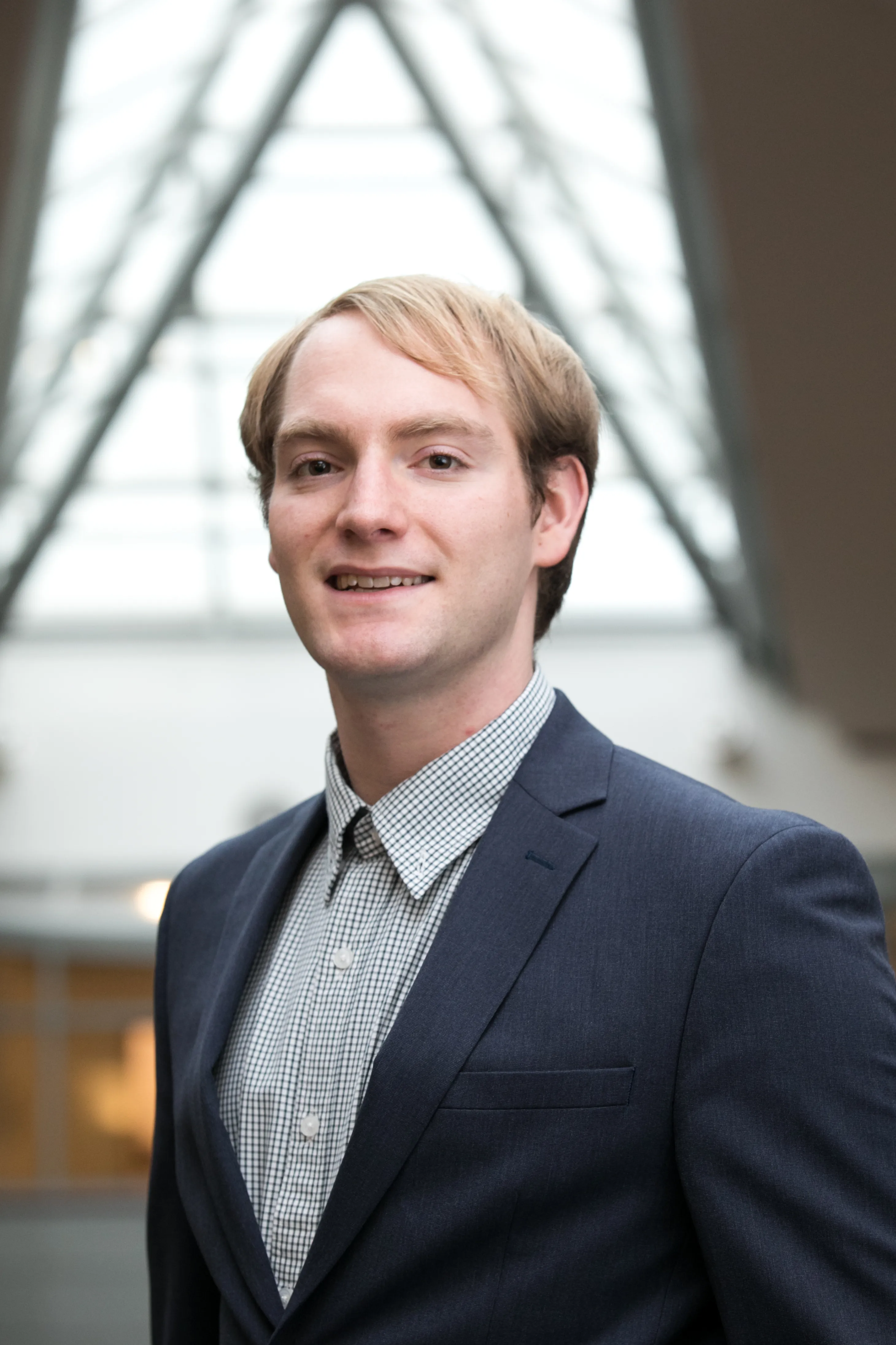 Master of Management Analytics | Rotman School | University of Toronto