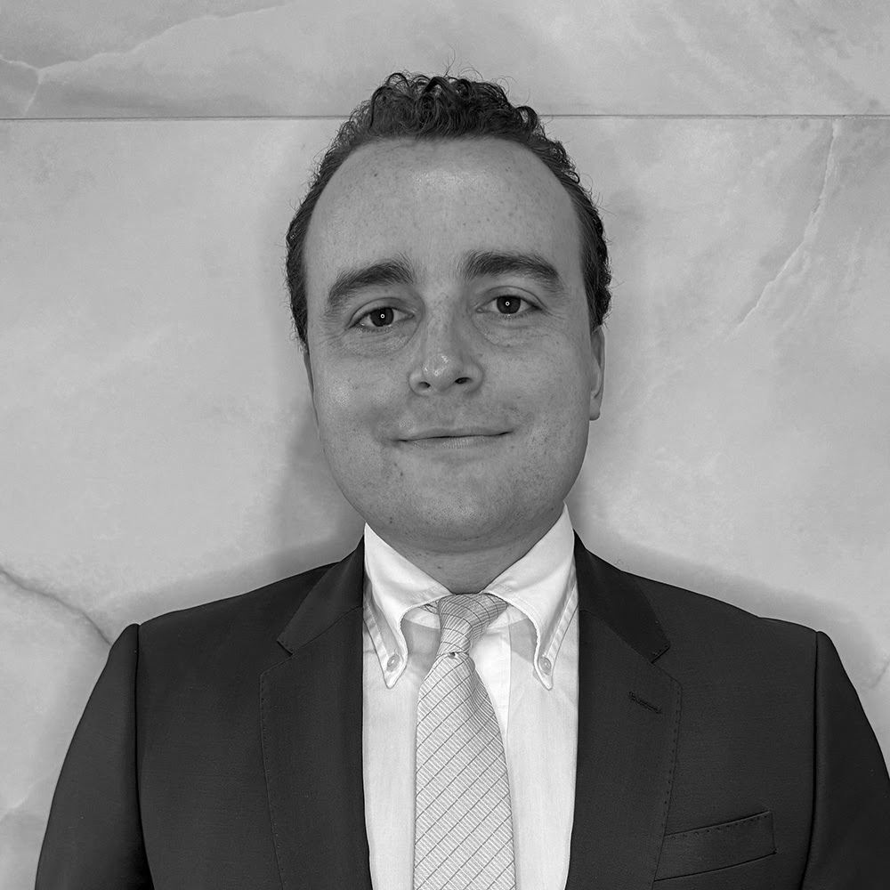 Open House | Rotman School | University of Toronto