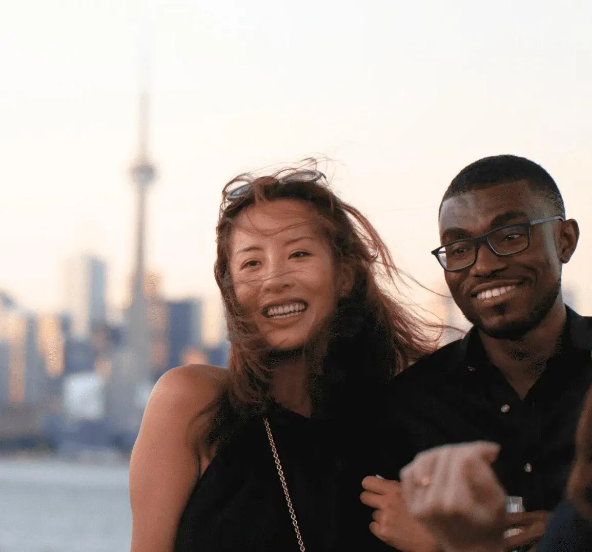 Admissions, fees and scholarships | Rotman School | University of Toronto