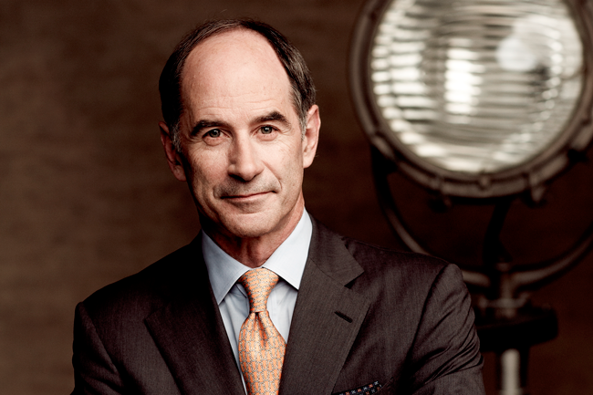 Martin Roger L | Rotman School | University of Toronto