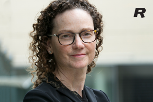 People | Rotman School | University of Toronto