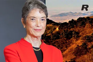 Institute for International Business | Rotman School of Management ...