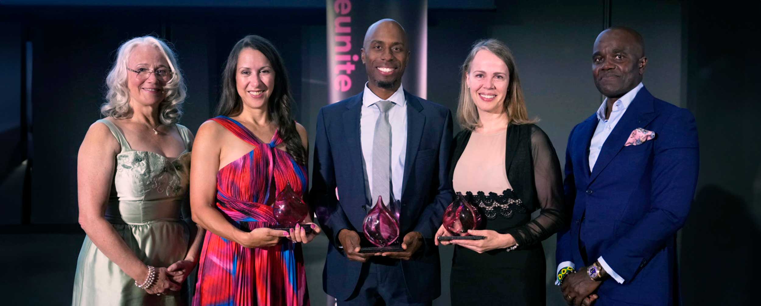 News and Stories | Rotman