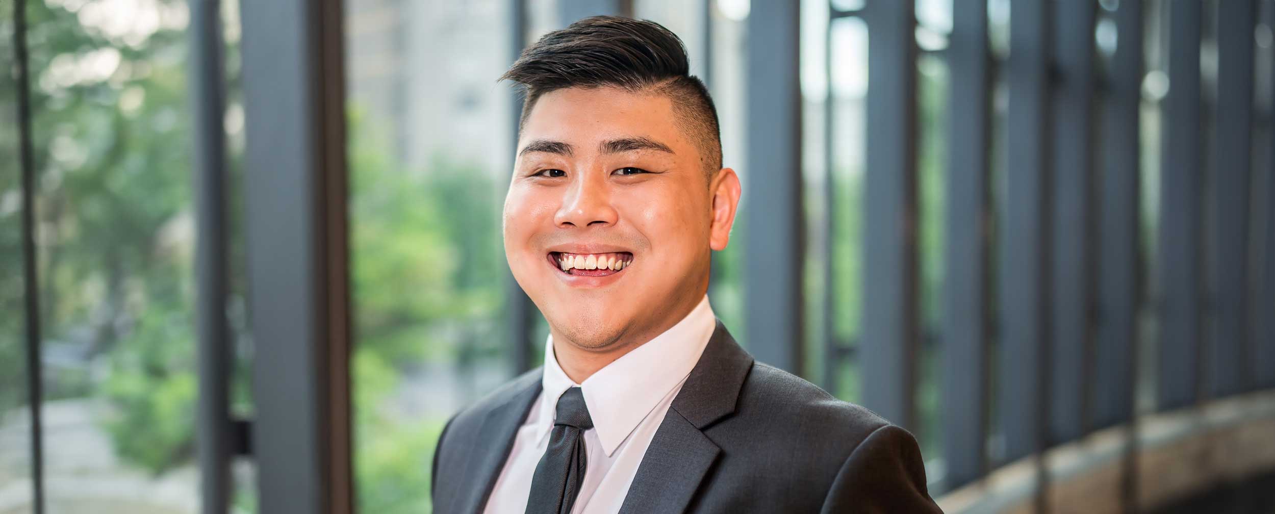 News and Stories | Rotman