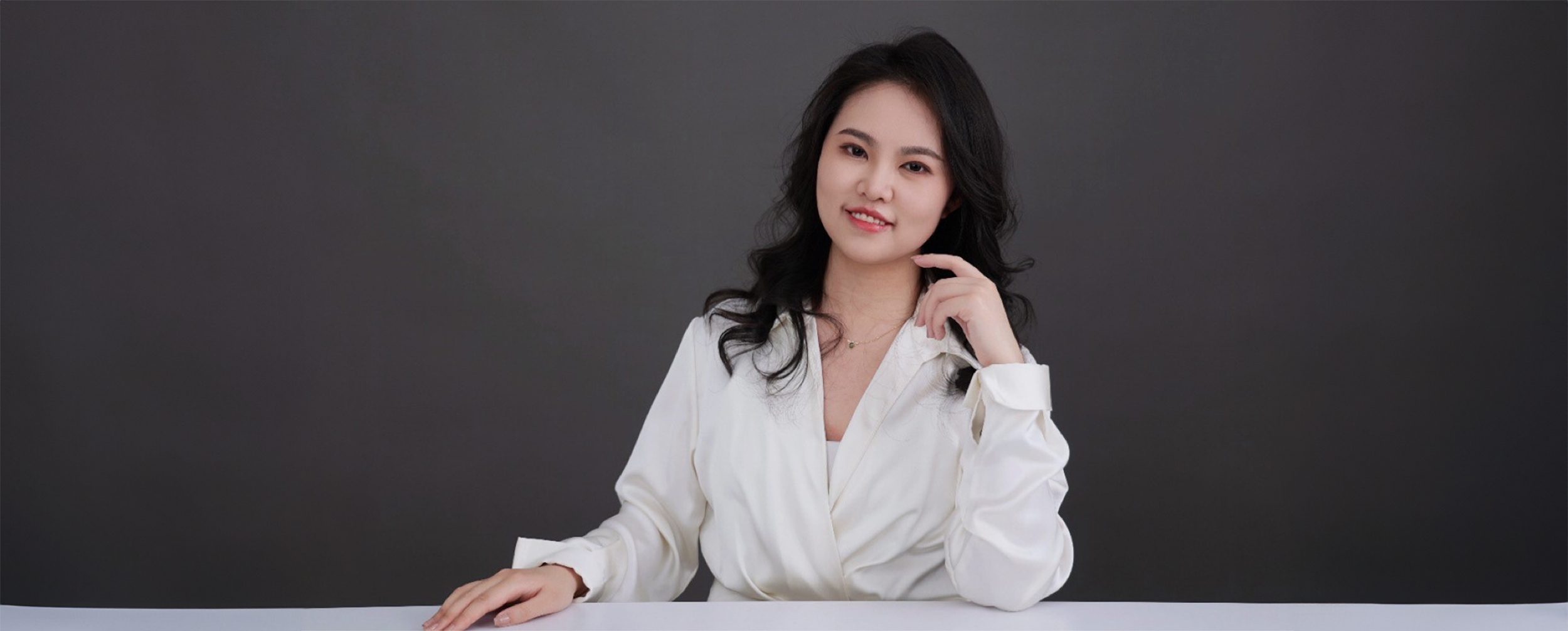 Master-of-Finance-6-Questions-Nina-Cao | Rotman School | University of ...