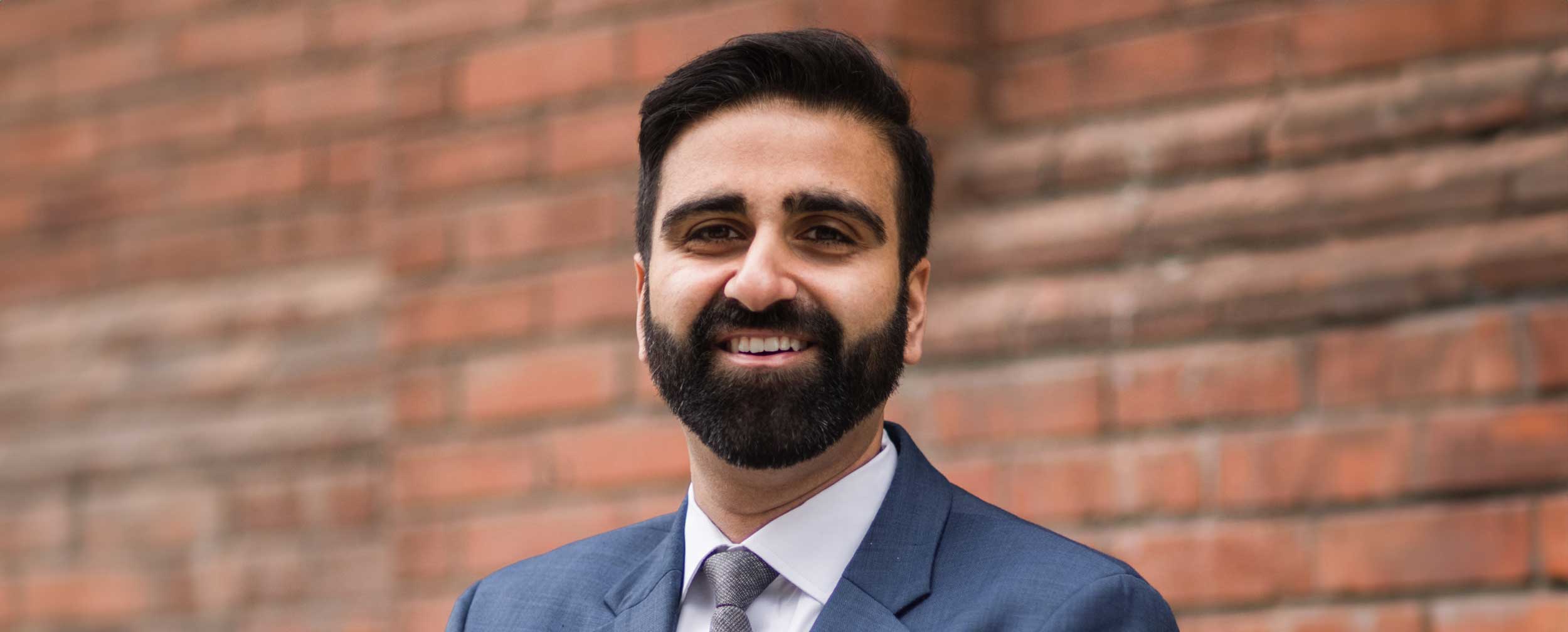 News and stories | Rotman School | University of Toronto