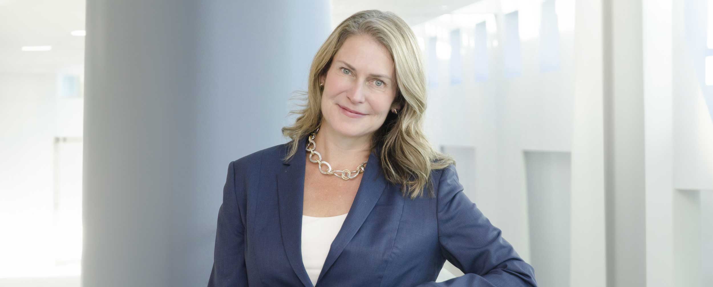 News and Stories | Rotman