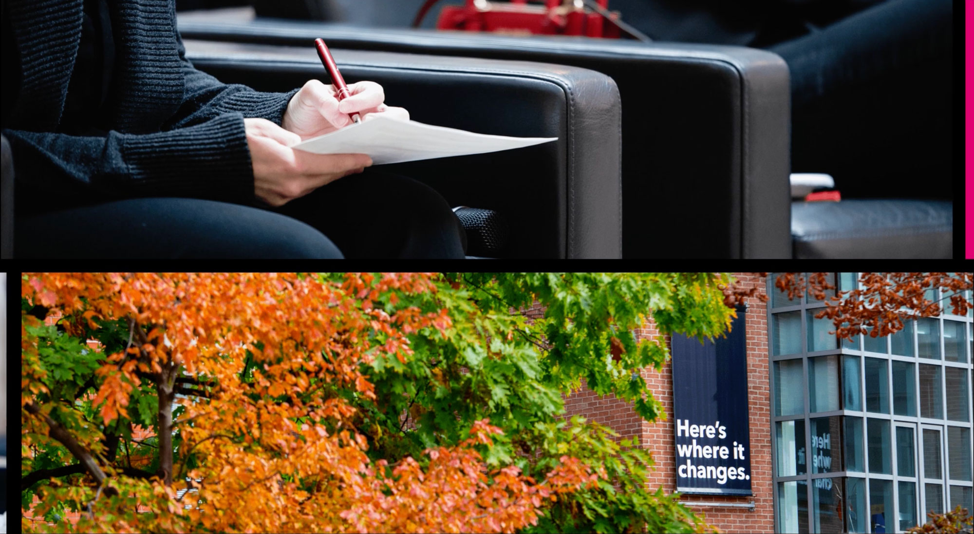 Future students | Rotman School | University of Toronto