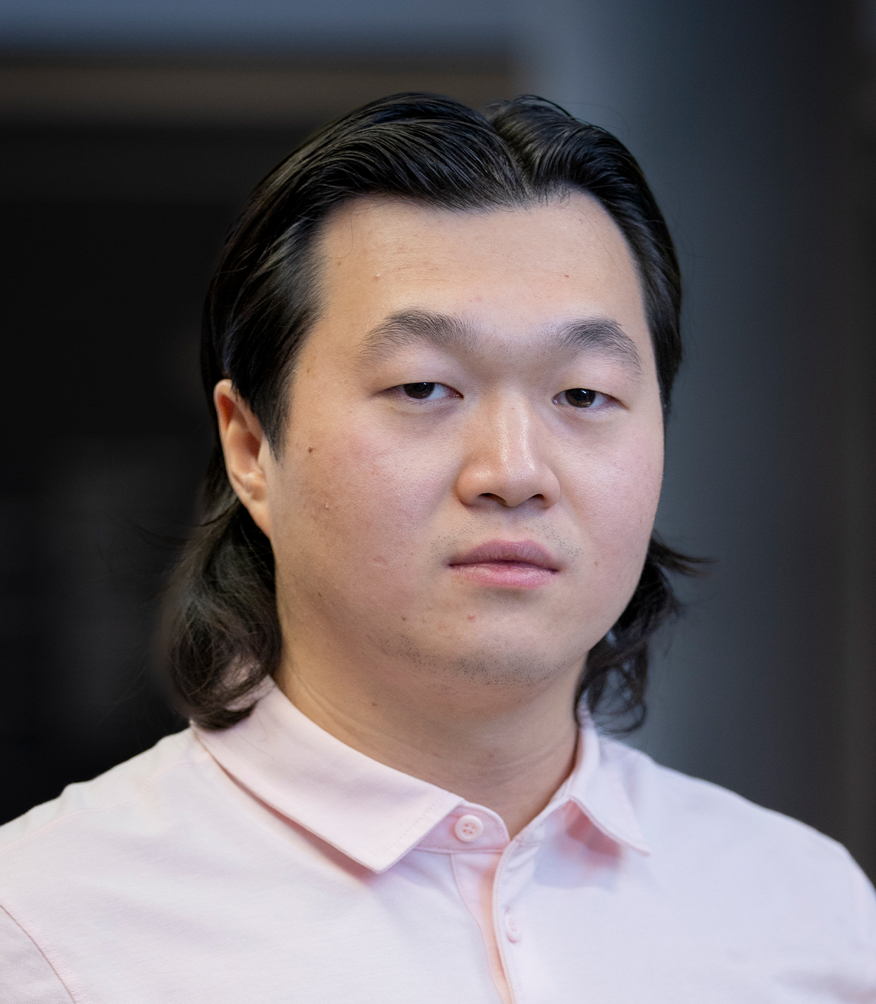 Aldrich Xiao | Rotman School | University of Toronto