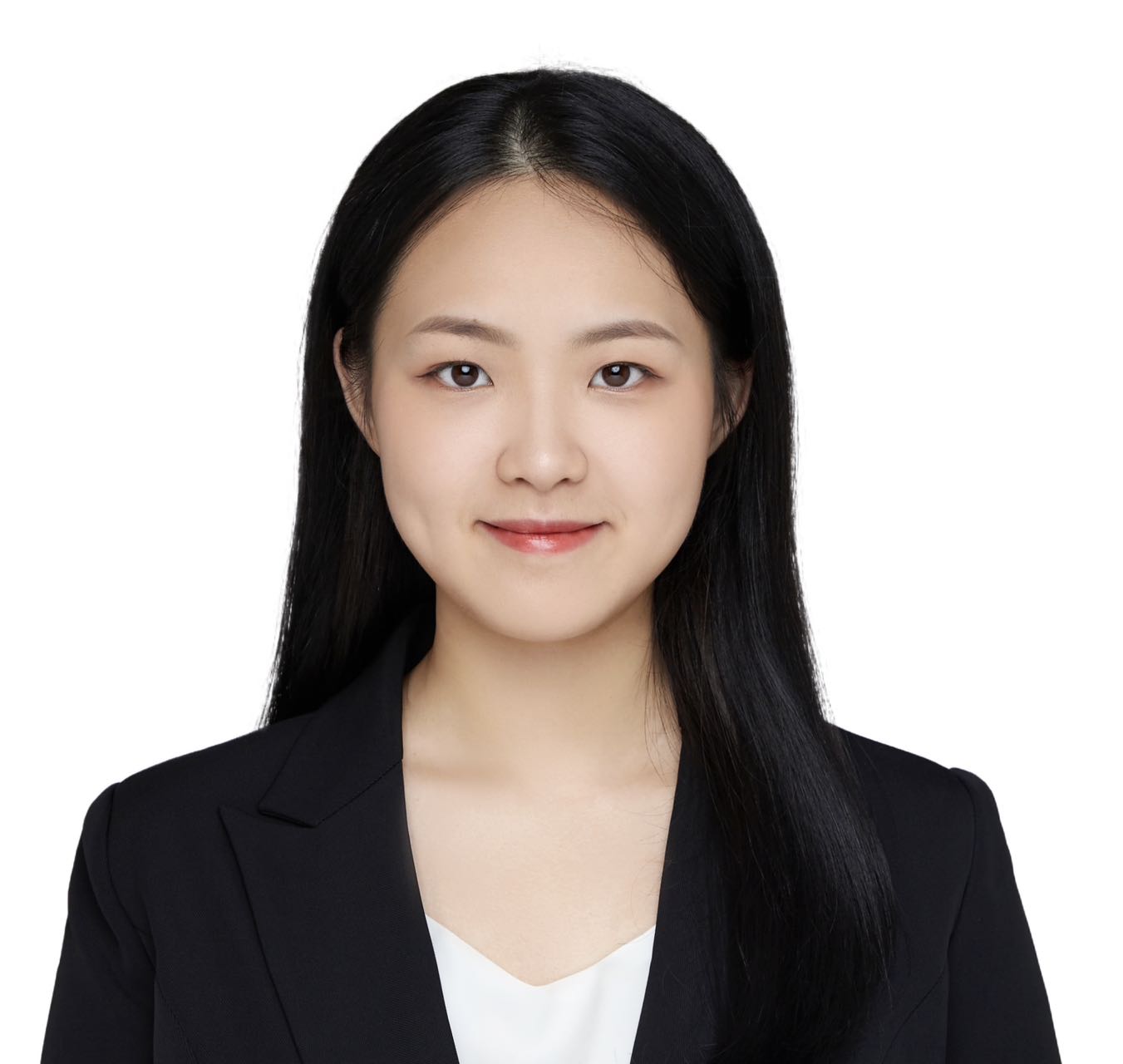 Yifan Freda Fang | Rotman School | University of Toronto