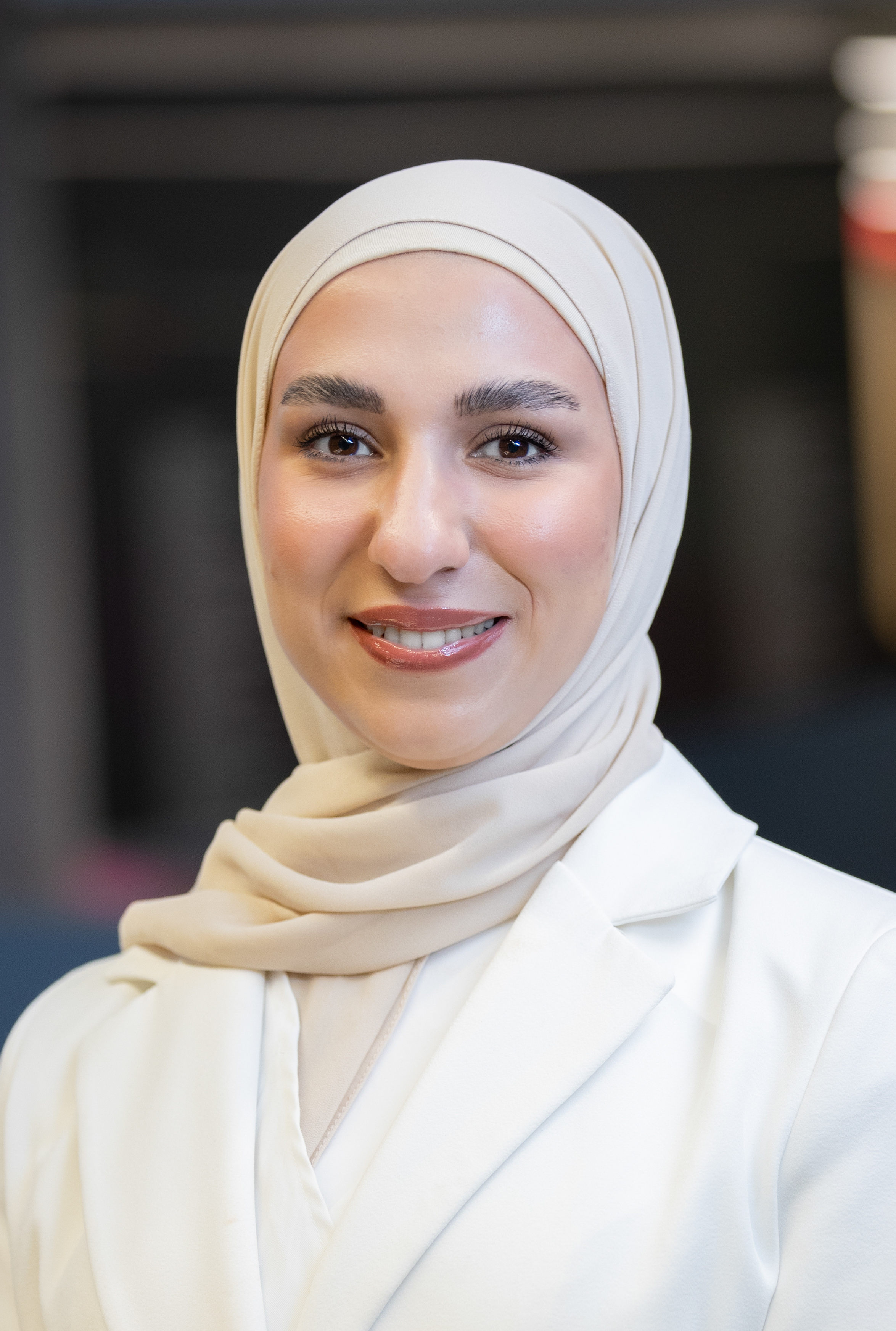 PhD student profiles | Rotman School | University of Toronto
