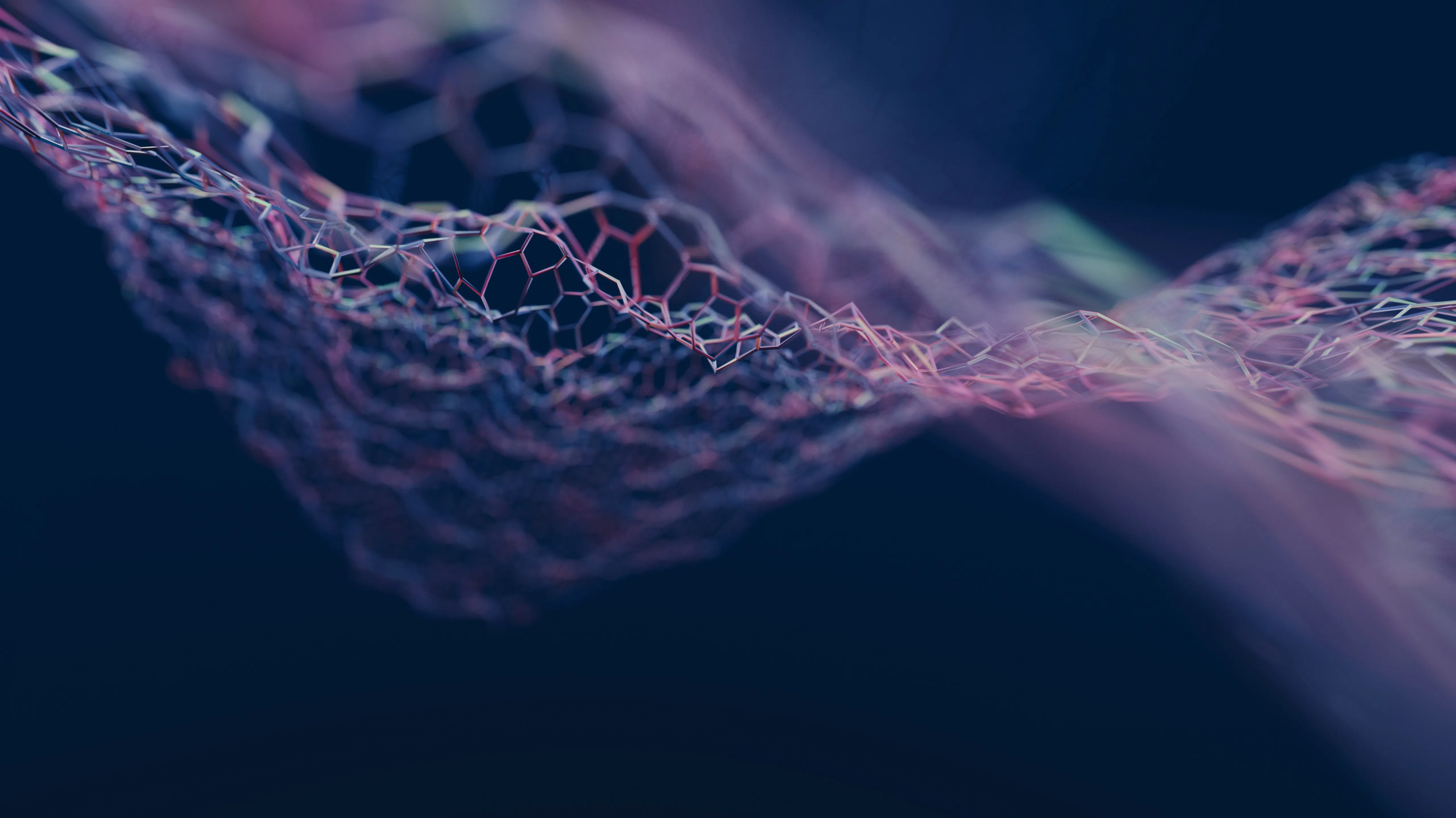 News and Stories | Rotman