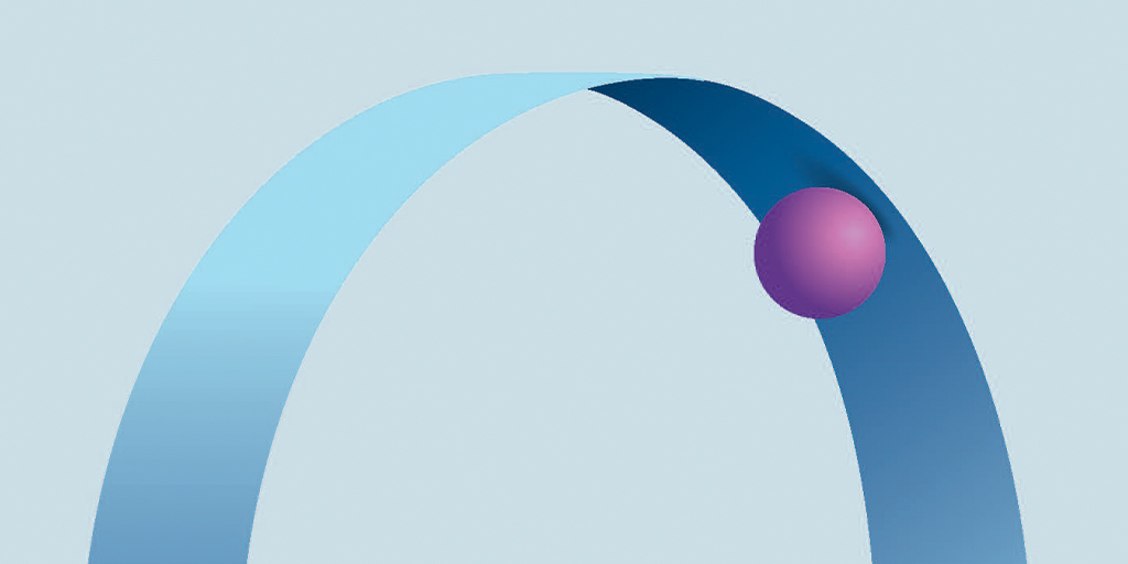 360 Governance | Rotman School | University of Toronto