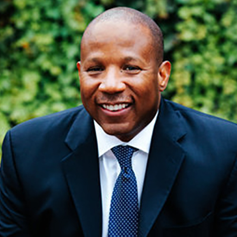 Robert Livingston | Rotman School | University of Toronto