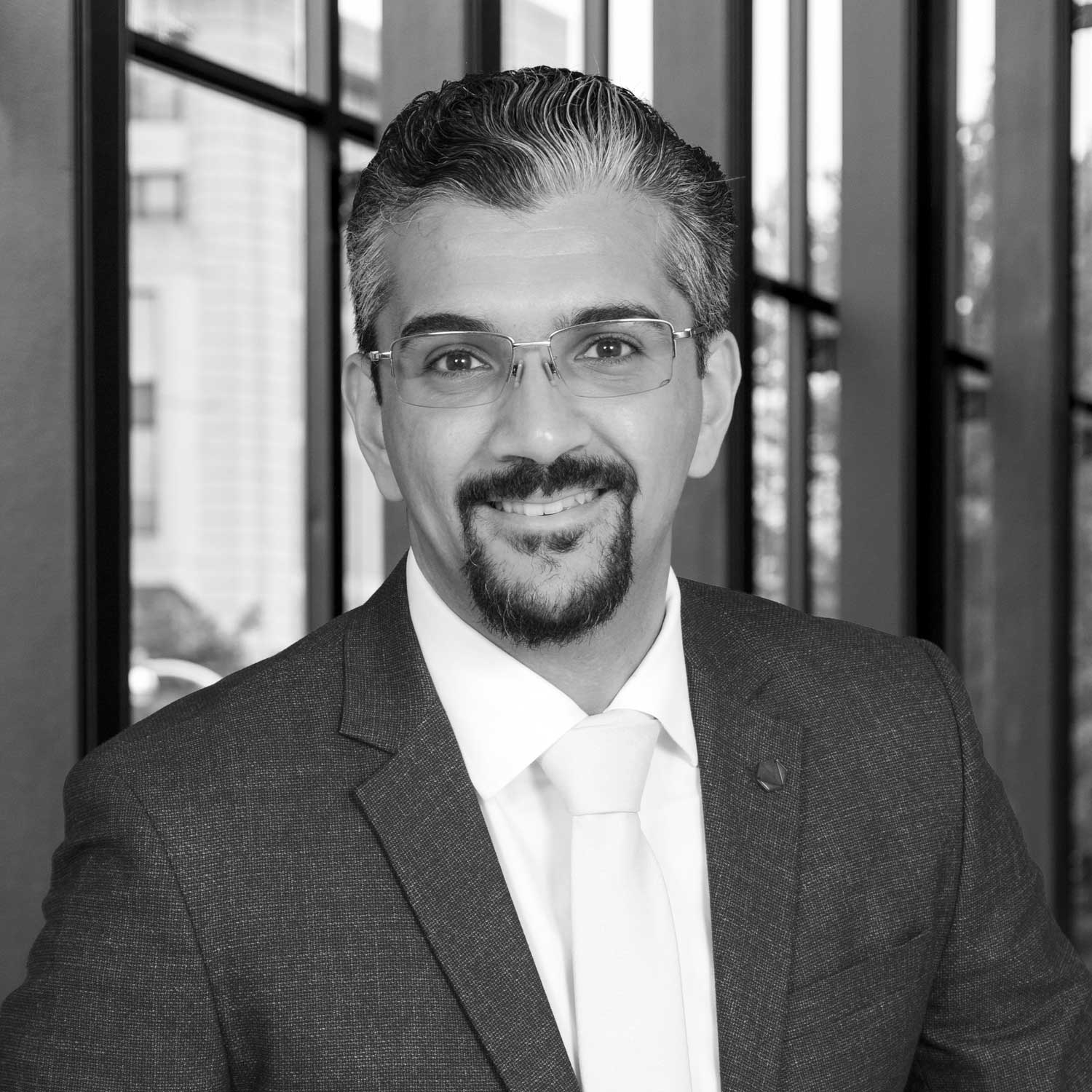 People | Rotman School | University of Toronto