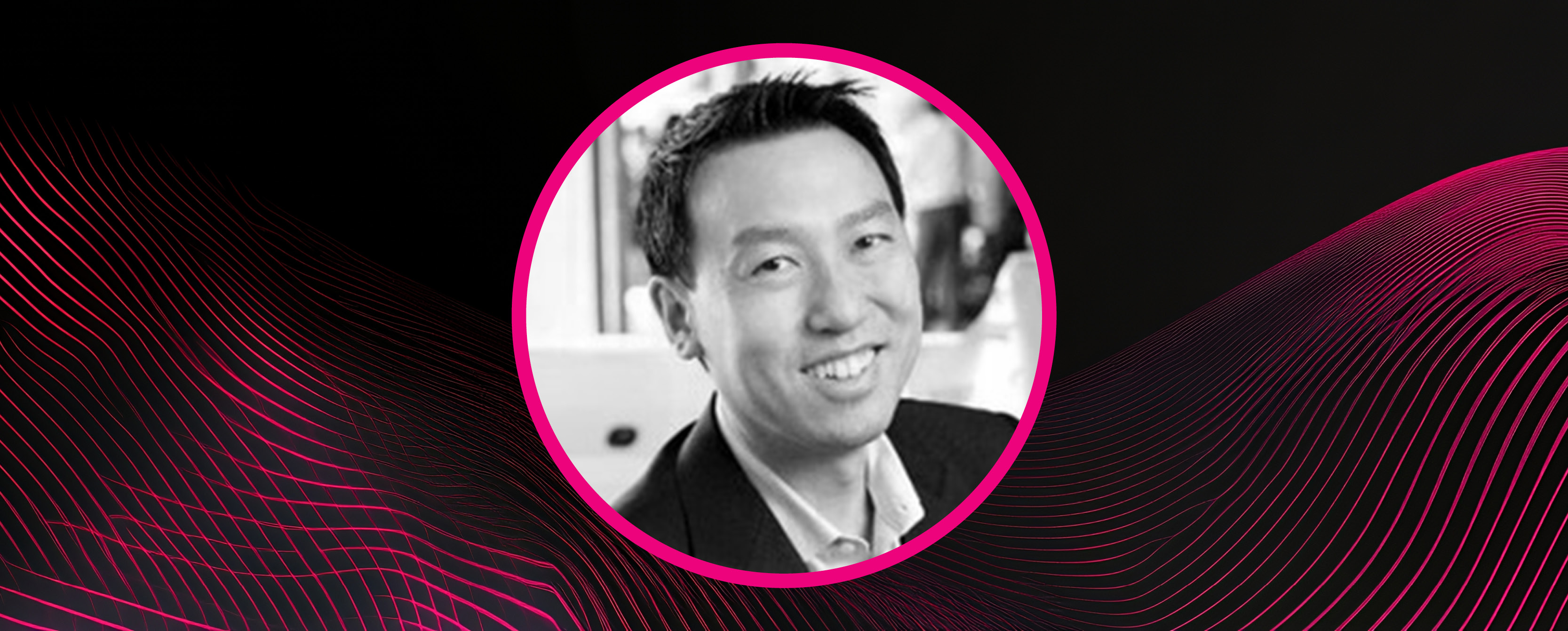 Rex Liu | Rotman School | University of Toronto