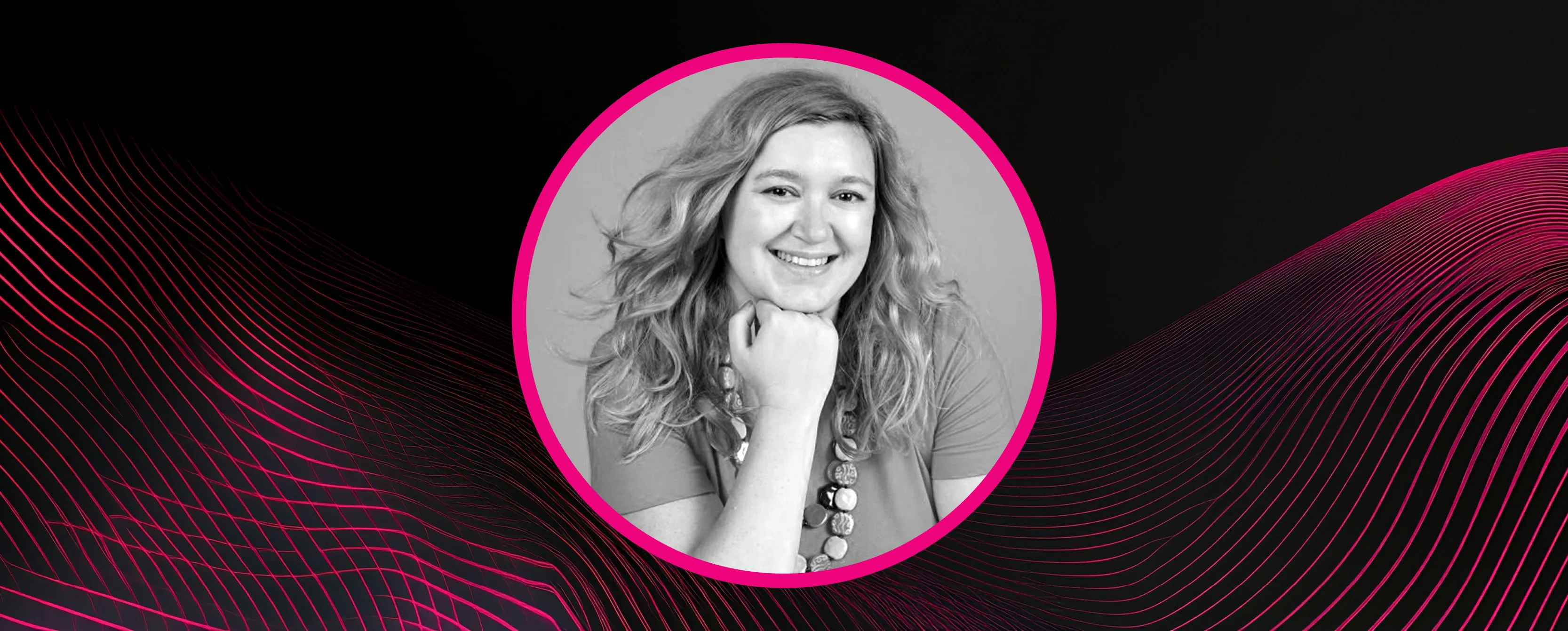 Danielle Graham | Rotman School of Management | University of Toronto